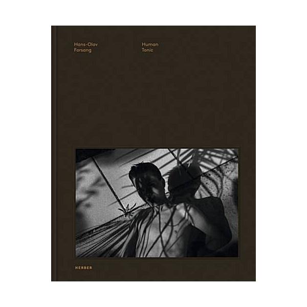 【お取り寄せ・キャンセル不可の商品】：2週間~4週間でお届け（お急ぎの方はご遠慮ください。）　／　【本の説明】136ページ　244*305mm　言語：English　国：ドイツ　1016g　ISBN：9783735601629　／　【本の内...