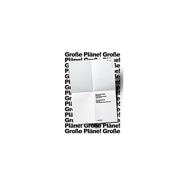 【お取り寄せ・キャンセル不可の商品】：2週間~4週間でお届け（お急ぎの方はご遠慮ください。）　／　【本の説明】224ページ　211*295mm　言語：English　国：ドイツ　1315g　ISBN：9783735601858　／　【本の内...