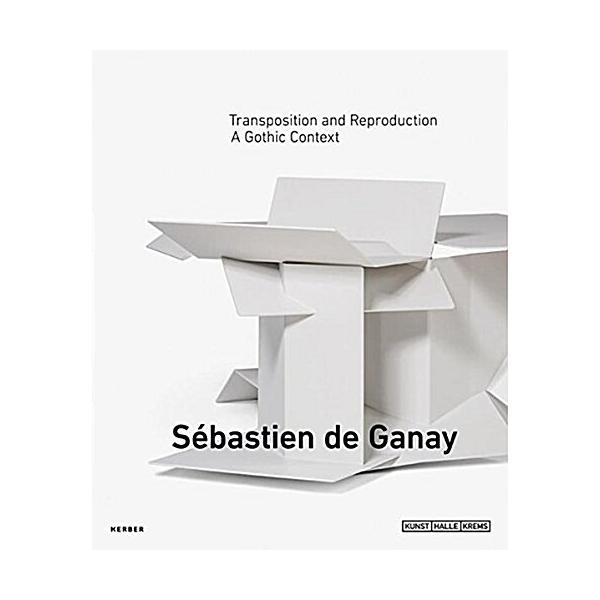 【お取り寄せ・キャンセル不可の商品】：2週間~4週間でお届け（お急ぎの方はご遠慮ください。）　／　【本の説明】304ページ　241*290mm　言語：English　1860g　ISBN：9783735602237　／　【本の内容】Seba...