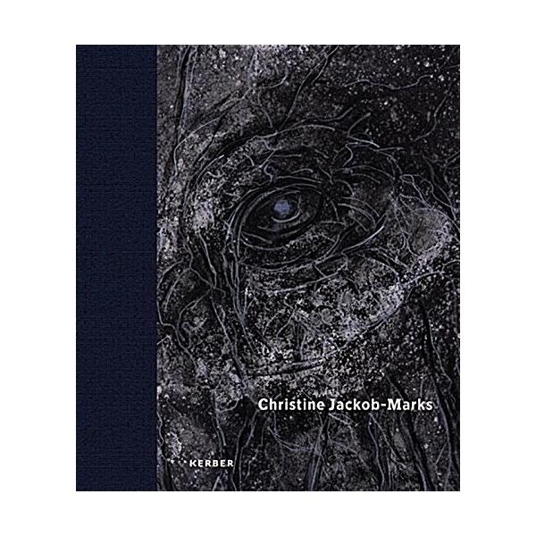 【お取り寄せ・キャンセル不可の商品】：2週間~4週間でお届け（お急ぎの方はご遠慮ください。）　／　【本の説明】256ページ　246*290mm　言語：English　1678g　ISBN：9783735602251　／　【本の内容】Chri...