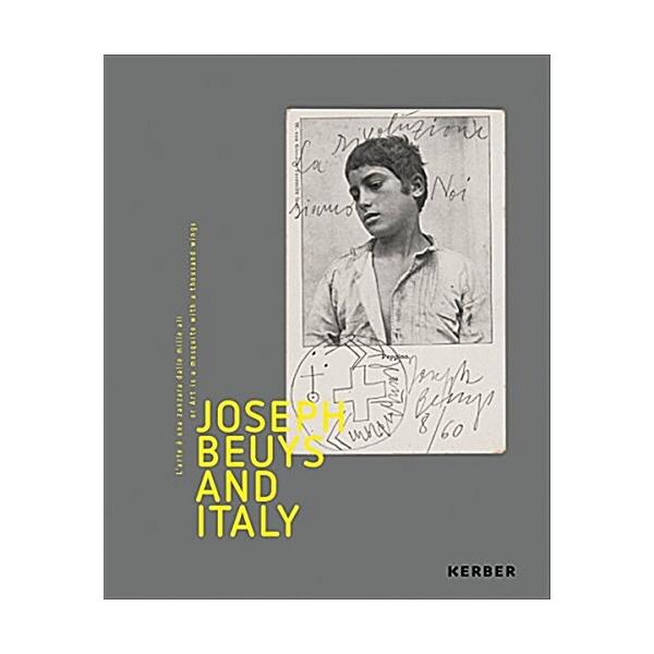 【お取り寄せ・キャンセル不可の商品】：2週間~4週間でお届け（お急ぎの方はご遠慮ください。）　／　【本の説明】265ページ　173*213mm　言語：English　国：ドイツ　680g　ISBN：9783735602398　／　【本の内容...