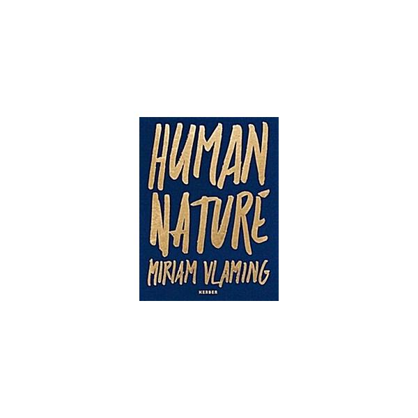 【お取り寄せ・キャンセル不可の商品】：2週間~4週間でお届け（お急ぎの方はご遠慮ください。）　／　【本の説明】104ページ　241*302mm　言語：English　国：ドイツ　862g　ISBN：9783735602459　／　【本の内容...