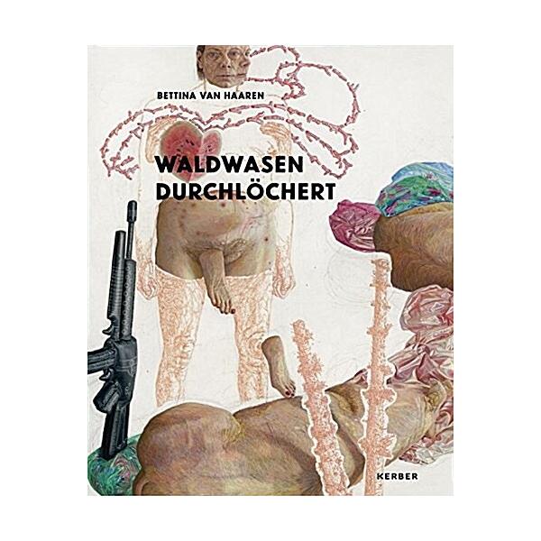 【お取り寄せ・キャンセル不可の商品】：2週間~4週間でお届け（お急ぎの方はご遠慮ください。）　／　【本の説明】96ページ　239*295mm　言語：English　816g　ISBN：9783735602794　／　【本の内容】Zu dem...