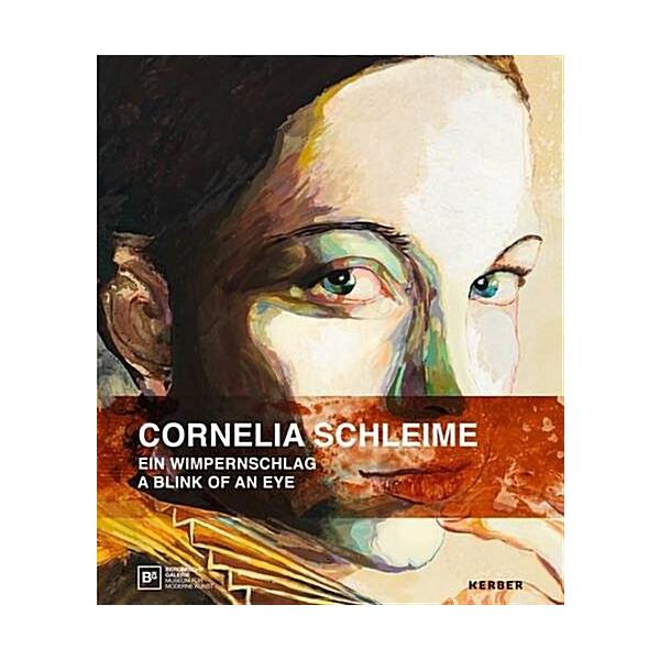 【お取り寄せ・キャンセル不可の商品】：2週間~4週間でお届け（お急ぎの方はご遠慮ください。）　／　【本の説明】156ページ　231*269mm　言語：English　国：ドイツ　758g　ISBN：9783735602930　／　【本の内容...