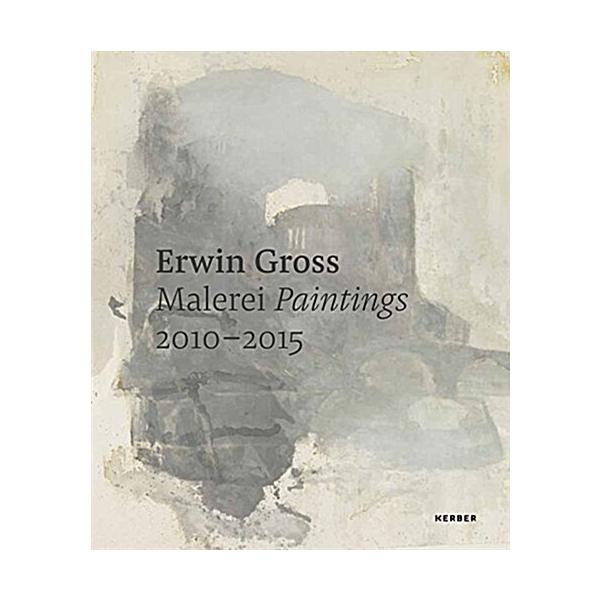 【お取り寄せ・キャンセル不可の商品】：2週間~4週間でお届け（お急ぎの方はご遠慮ください。）　／　【本の説明】88ページ　239*282mm　言語：English　国：ドイツ　780g　ISBN：9783735603012　／　【本の内容】...