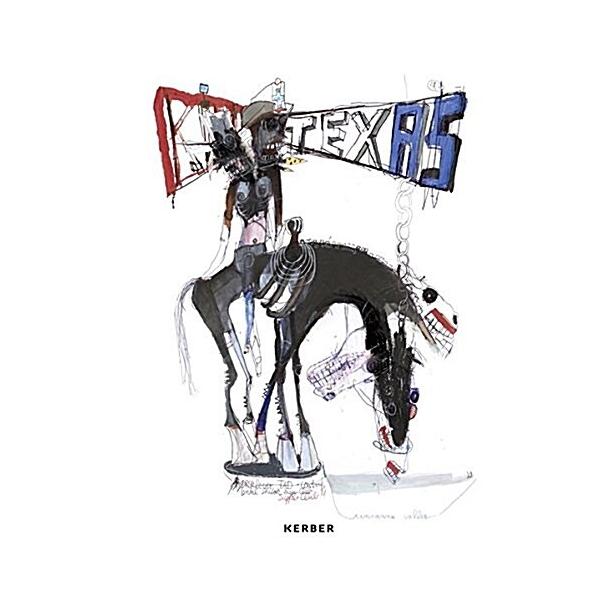 【お取り寄せ・キャンセル不可の商品】：2週間~4週間でお届け（お急ぎの方はご遠慮ください。）　／　【本の説明】144ページ　213*264mm　言語：English　国：ドイツ　780g　ISBN：9783735603395　／　【本の内容...