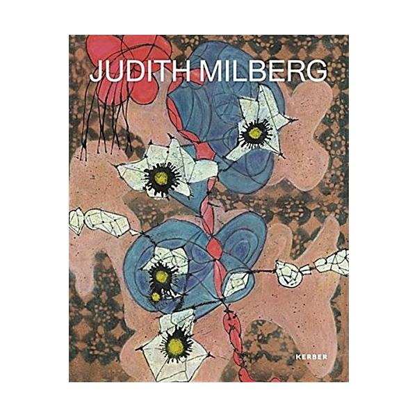 【お取り寄せ・キャンセル不可の商品】：2週間~4週間でお届け（お急ぎの方はご遠慮ください。）　／　【本の説明】80ページ　229*282mm　言語：English　国：ドイツ　544g　ISBN：9783735603807　／　【本の内容】...