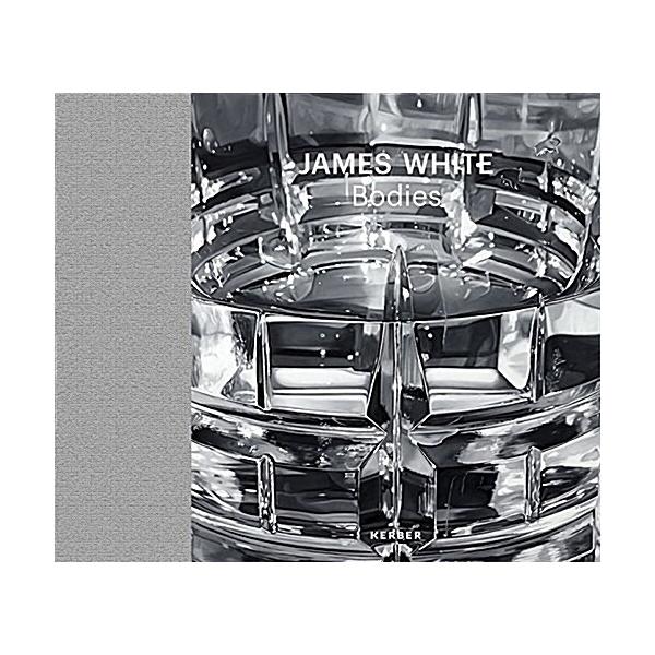 【お取り寄せ・キャンセル不可の商品】：2週間~4週間でお届け（お急ぎの方はご遠慮ください。）　／　【本の説明】128ページ　244*284mm　言語：English　国：ドイツ　1157g　ISBN：9783735604057　／　【本の内...