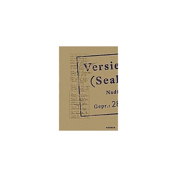 【お取り寄せ・キャンセル不可の商品】：2週間~4週間でお届け（お急ぎの方はご遠慮ください。）　／　【本の説明】180ページ　175*249mm　言語：English　国：ドイツ　567g　ISBN：9783735604262　／　【本の内容...