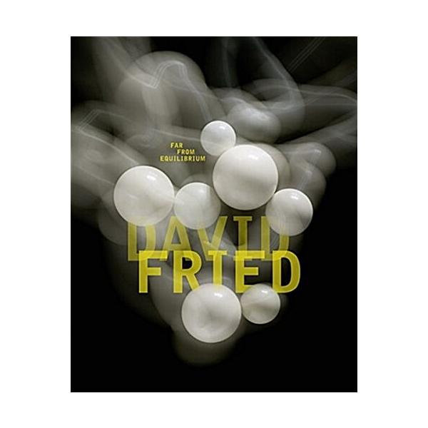 【お取り寄せ・キャンセル不可の商品】：2週間~4週間でお届け（お急ぎの方はご遠慮ください。）　／　【本の説明】216ページ　211*259mm　言語：English　国：アメリカ　953g　ISBN：9783735604521　／　【本の内...