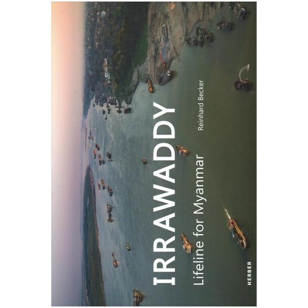 【お取り寄せ・キャンセル不可の商品】：2週間~4週間でお届け（お急ぎの方はご遠慮ください。）　／　【本の説明】304ページ　358*236mm　言語：English　国：ドイツ　2631g　ISBN：9783735604965　／　【本の内...