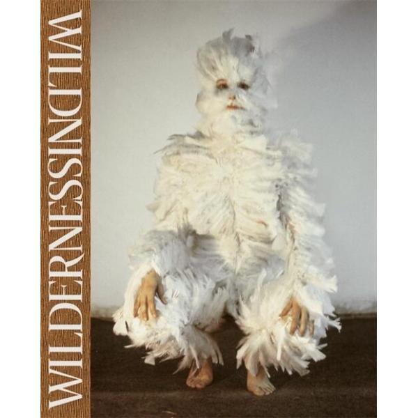 【お取り寄せ・キャンセル不可の商品】：2週間~4週間でお届け（お急ぎの方はご遠慮ください。）　／　【本の説明】200ページ　224*274mm　言語：German　国：ドイツ　1134g　ISBN：9783735605214　／　【本の内容...