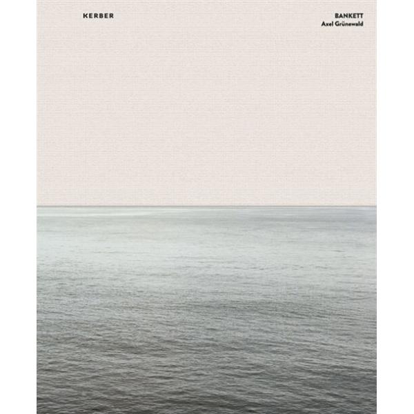 【お取り寄せ・キャンセル不可の商品】：2週間~4週間でお届け（お急ぎの方はご遠慮ください。）　／　【本の説明】180ページ　254*310mm　言語：German　国：ドイツ　1315g　ISBN：9783735605320　／　【本の内容...