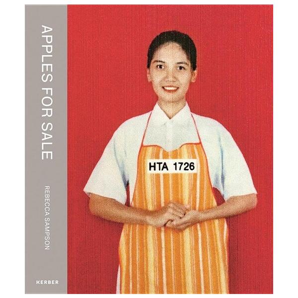 【お取り寄せ・キャンセル不可の商品】：2週間~4週間でお届け（お急ぎの方はご遠慮ください。）　／　【本の説明】144ページ　224*264mm　言語：English　国：ドイツ　930g　ISBN：9783735605344　／　【本の内容...