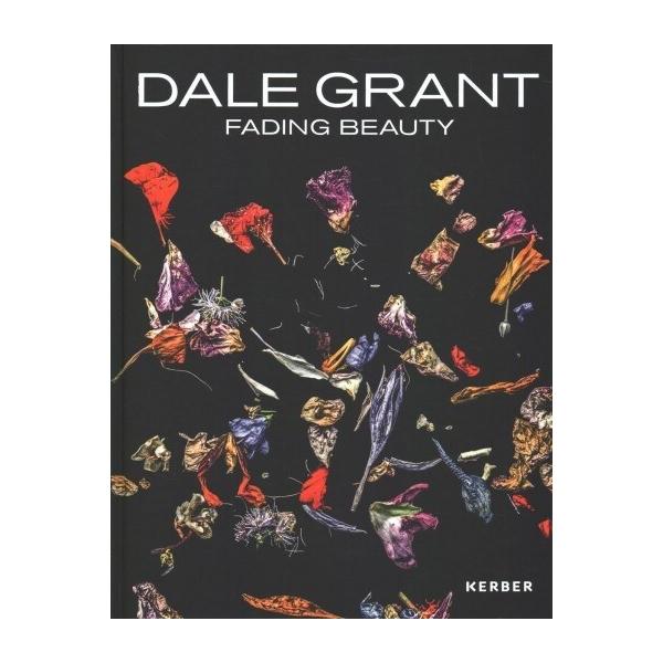 【お取り寄せ・キャンセル不可の商品】：2週間~4週間でお届け（お急ぎの方はご遠慮ください。）　／　【本の説明】120ページ　229*295mm　言語：English　国：ドイツ　816g　ISBN：9783735605429　／　【本の内容...