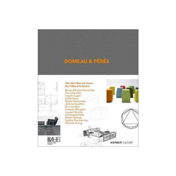 【お取り寄せ・キャンセル不可の商品】：2週間~4週間でお届け（お急ぎの方はご遠慮ください。）　／　【本の説明】180ページ　210*245mm　言語：German　国：ドイツ　345g　ISBN：9783735605450　／　【本の内容】...