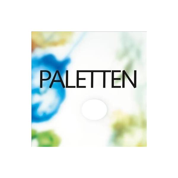 【お取り寄せ・キャンセル不可の商品】：2週間~4週間でお届け（お急ぎの方はご遠慮ください。）　／　【本の説明】144ページ　244*244mm　言語：English　国：ドイツ　953g　ISBN：9783735605481　／　【本の内容...