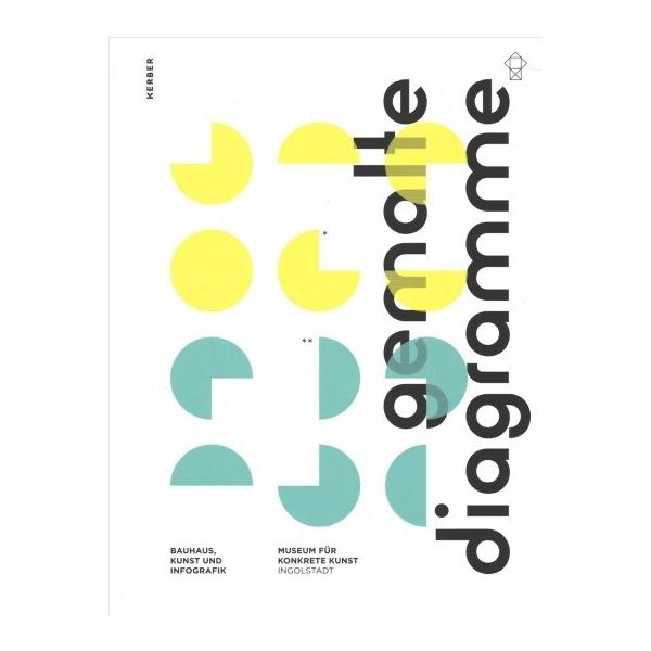 【お取り寄せ・キャンセル不可の商品】：2週間~4週間でお届け（お急ぎの方はご遠慮ください。）　／　【本の説明】352ページ　234*302mm　言語：German　国：ドイツ　1588g　ISBN：9783735605535　／　【本の内容...