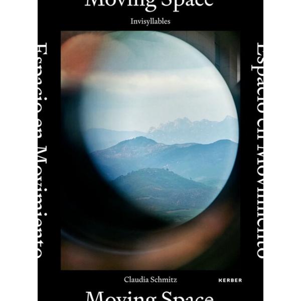 【お取り寄せ・キャンセル不可の商品】：2週間~4週間でお届け（お急ぎの方はご遠慮ください。）　／　【本の説明】200ページ　211*279mm　言語：German　国：ドイツ　1111g　ISBN：9783735605559　／　【本の内容...