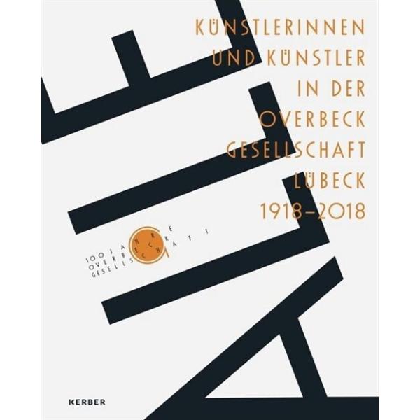 【お取り寄せ・キャンセル不可の商品】：2週間~4週間でお届け（お急ぎの方はご遠慮ください。）　／　【本の説明】480ページ　244*305mm　言語：German　国：ドイツ　2926g　ISBN：9783735605566　／　【本の内容...