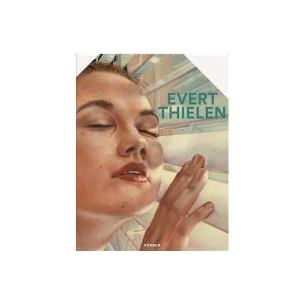 【お取り寄せ・キャンセル不可の商品】：2週間~4週間でお届け（お急ぎの方はご遠慮ください。）　／　【本の説明】320ページ　246*315mm　言語：German　国：ドイツ　2336g　ISBN：9783735605764　／　【本の内容...