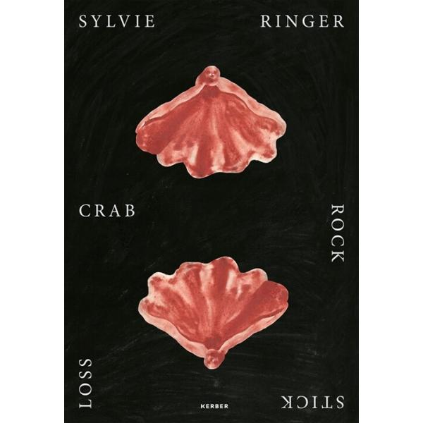 【お取り寄せ・キャンセル不可の商品】：2週間~4週間でお届け（お急ぎの方はご遠慮ください。）　／　【本の説明】96ページ　231*328mm　言語：German　国：ドイツ　748g　ISBN：9783735605863　／　【本の内容】Z...