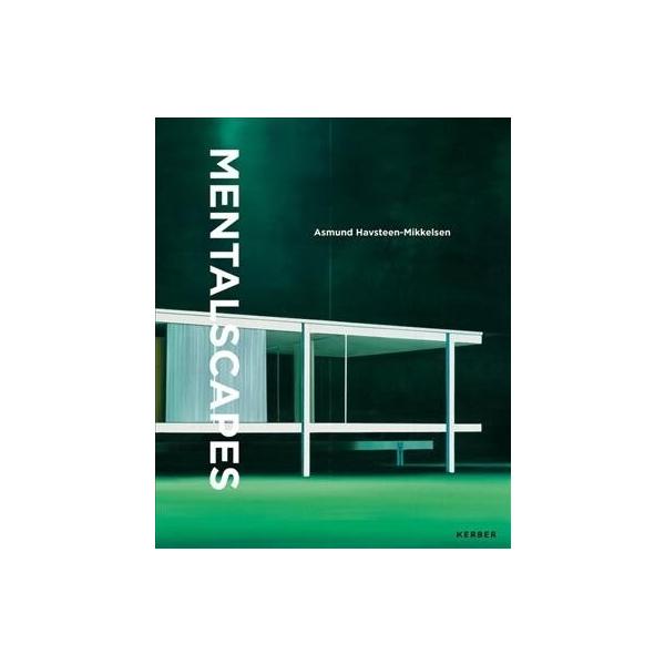 【お取り寄せ・キャンセル不可の商品】：2週間~4週間でお届け（お急ぎの方はご遠慮ください。）　／　【本の説明】192ページ　244*302mm　言語：English　国：ドイツ　1474g　ISBN：9783735606051　／　【本の内...