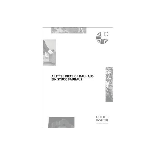 【お取り寄せ・キャンセル不可の商品】：2週間~4週間でお届け（お急ぎの方はご遠慮ください。）　／　【本の説明】144ページ　160*229mm　言語：English　国：ドイツ　318g　ISBN：9783735606068　／　【本の内容...