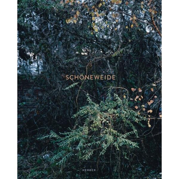 【お取り寄せ・キャンセル不可の商品】：2週間~4週間でお届け（お急ぎの方はご遠慮ください。）　／　【本の説明】88ページ　231*287mm　言語：German　国：ドイツ　635g　ISBN：9783735606198　／　【本の内容】V...