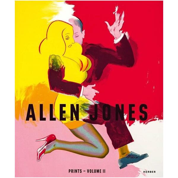 【お取り寄せ・キャンセル不可の商品】：2週間~4週間でお届け（お急ぎの方はご遠慮ください。）　／　【本の説明】120ページ　231*279mm　言語：German　国：ドイツ　907g　ISBN：9783735606242　／　【本の内容】...