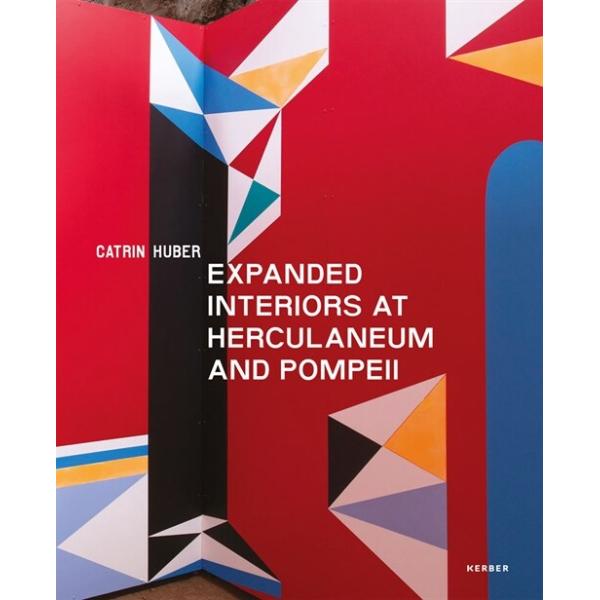 【お取り寄せ・キャンセル不可の商品】：2週間~4週間でお届け（お急ぎの方はご遠慮ください。）　／　【本の説明】136ページ　218*272mm　言語：German　国：ドイツ　771g　ISBN：9783735606419　／　【本の内容】...