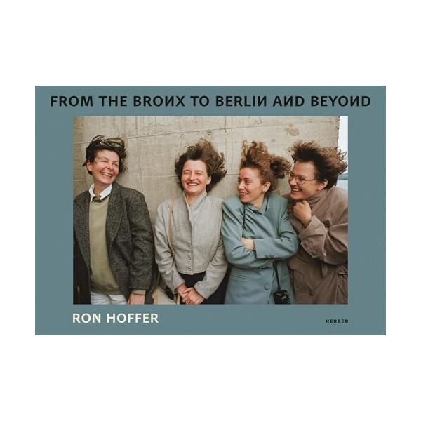 【お取り寄せ・キャンセル不可の商品】：2週間~4週間でお届け（お急ぎの方はご遠慮ください。）　／　【本の説明】120ページ　216*300mm　言語：English　国：ドイツ　885g　ISBN：9783735606440　／　【本の内容...