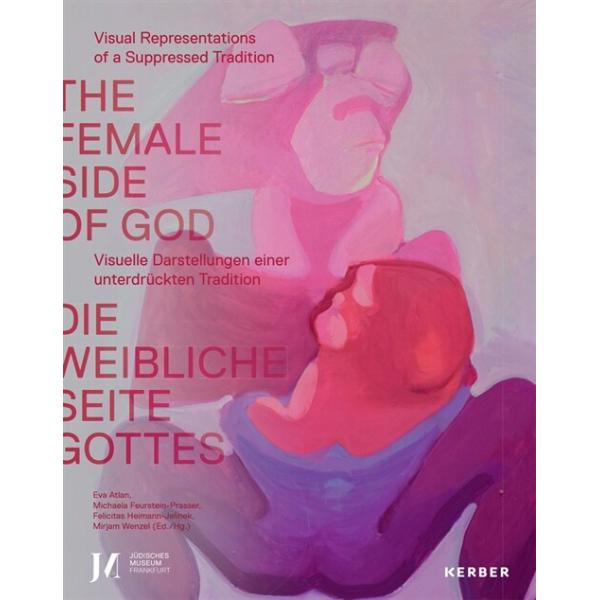 【お取り寄せ・キャンセル不可の商品】：2週間~4週間でお届け（お急ぎの方はご遠慮ください。）　／　【本の説明】320ページ　234*284mm　言語：German　国：ドイツ　1678g　ISBN：9783735606518　／　【本の内容...