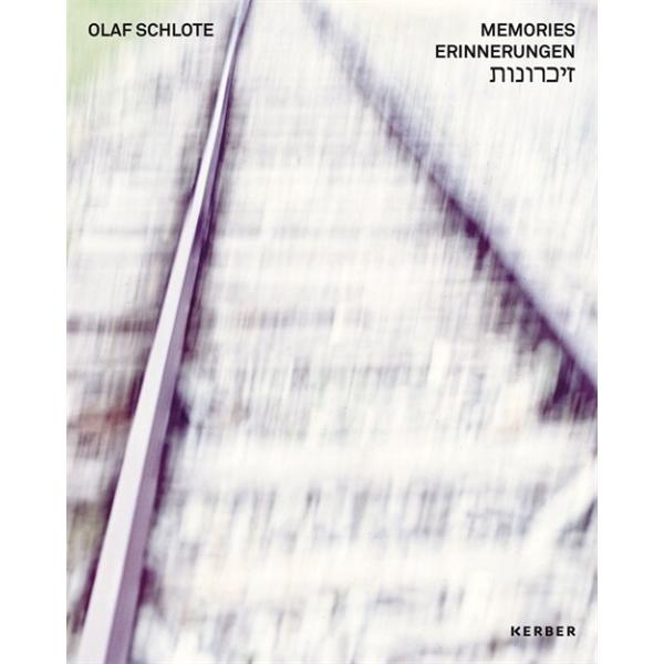 【お取り寄せ・キャンセル不可の商品】：2週間~4週間でお届け（お急ぎの方はご遠慮ください。）　／　【本の説明】168ページ　244*305mm　言語：German　1520g　ISBN：9783735606556　／　【本の内容】As mo...