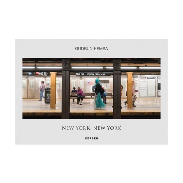 【お取り寄せ・キャンセル不可の商品】：2週間~4週間でお届け（お急ぎの方はご遠慮ください。）　／　【本の説明】96ページ　170*244mm　言語：German　国：ドイツ　454g　ISBN：9783735606655　／　【本の内容】K...