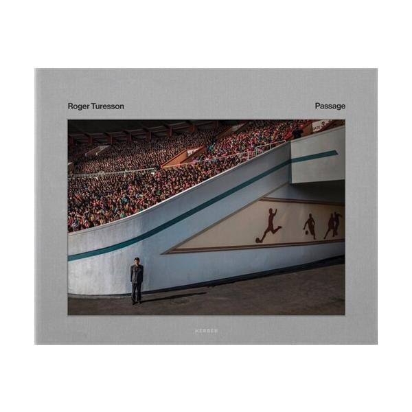 【お取り寄せ・キャンセル不可の商品】：2週間~4週間でお届け（お急ぎの方はご遠慮ください。）　／　【本の説明】144ページ　244*305mm　言語：English　国：ドイツ　1066g　ISBN：9783735606662　／　【本の内...