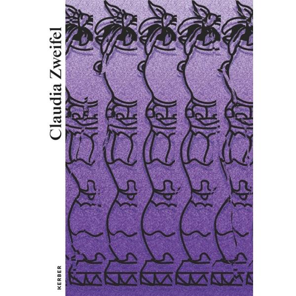 【お取り寄せ・キャンセル不可の商品】：2週間~4週間でお届け（お急ぎの方はご遠慮ください。）　／　【本の説明】112ページ　218*300mm　言語：English　国：ドイツ　612g　ISBN：9783735606808　／　【本の内容...