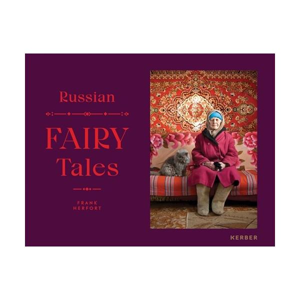 【お取り寄せ・キャンセル不可の商品】：2週間~4週間でお届け（お急ぎの方はご遠慮ください。）　／　【本の説明】160ページ　206*264mm　言語：German　国：ドイツ　794g　ISBN：9783735606860　／　【本の内容】...