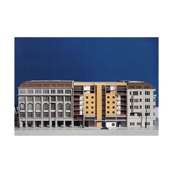 【お取り寄せ・キャンセル不可の商品】：2週間~4週間でお届け（お急ぎの方はご遠慮ください。）　／　【本の説明】224ページ　234*274mm　言語：English　国：ドイツ　1202g　ISBN：9783735607003　／　【本の内...