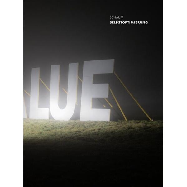 【お取り寄せ・キャンセル不可の商品】：2週間~4週間でお届け（お急ぎの方はご遠慮ください。）　／　【本の説明】144ページ　218*274mm　言語：German　国：ドイツ　885g　ISBN：9783735607188　／　【本の内容】...