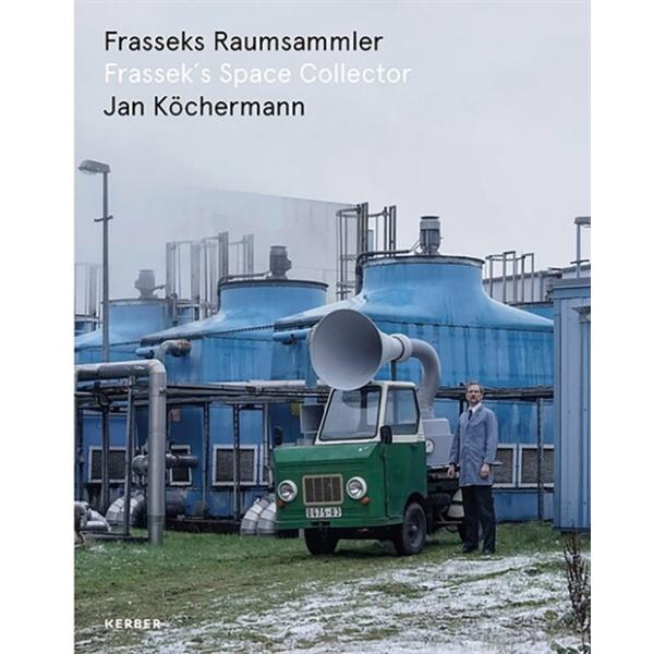 【お取り寄せ・キャンセル不可の商品】：2週間~4週間でお届け（お急ぎの方はご遠慮ください。）　／　【本の説明】256ページ　208*259mm　言語：German　国：ドイツ　1111g　ISBN：9783735607218　／　【本の内容...