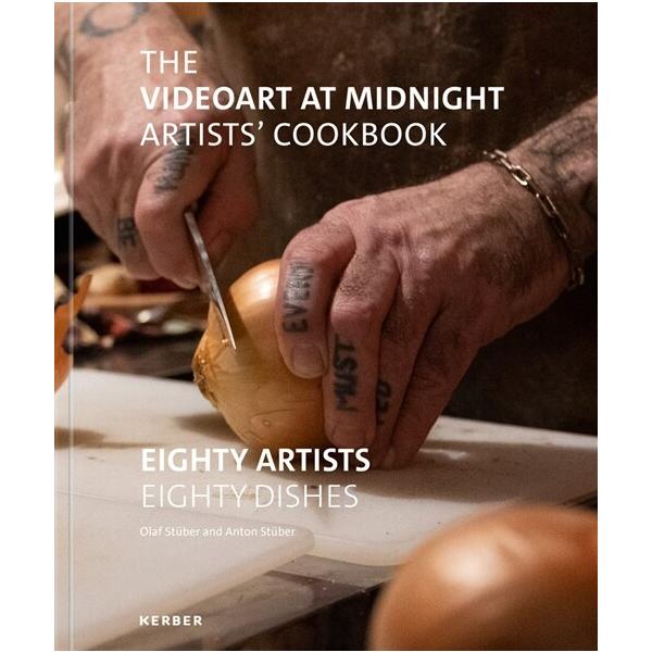 【お取り寄せ・キャンセル不可の商品】：2週間~4週間でお届け（お急ぎの方はご遠慮ください。）　／　【本の説明】256ページ　224*264mm　言語：English　国：ドイツ　1520g　ISBN：9783735607256　／　【本の内...