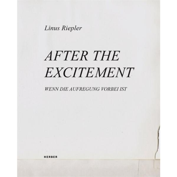 【お取り寄せ・キャンセル不可の商品】：2週間~4週間でお届け（お急ぎの方はご遠慮ください。）　／　【本の説明】176ページ　211*259mm　言語：German　国：ドイツ　771g　ISBN：9783735607379　／　【本の内容】...