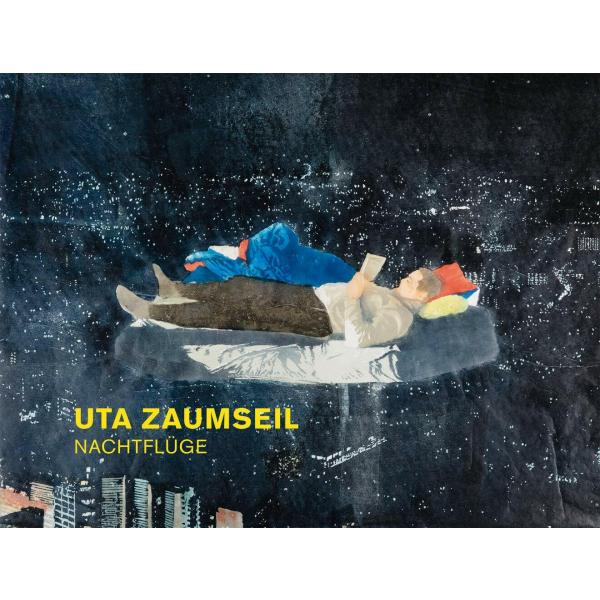 【お取り寄せ・キャンセル不可の商品】：2週間~4週間でお届け（お急ぎの方はご遠慮ください。）　／　【本の説明】80ページ　282*213mm　言語：English　国：ドイツ　567g　ISBN：9783735607409　／　【本の内容】...