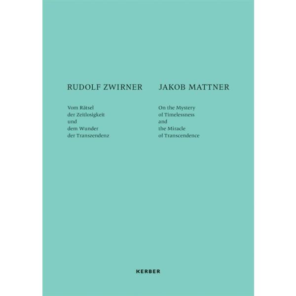 【お取り寄せ・キャンセル不可の商品】：2週間~4週間でお届け（お急ぎの方はご遠慮ください。）　／　【本の説明】72ページ　173*241mm　言語：German　国：ドイツ　295g　ISBN：9783735607423　／　【本の内容】T...