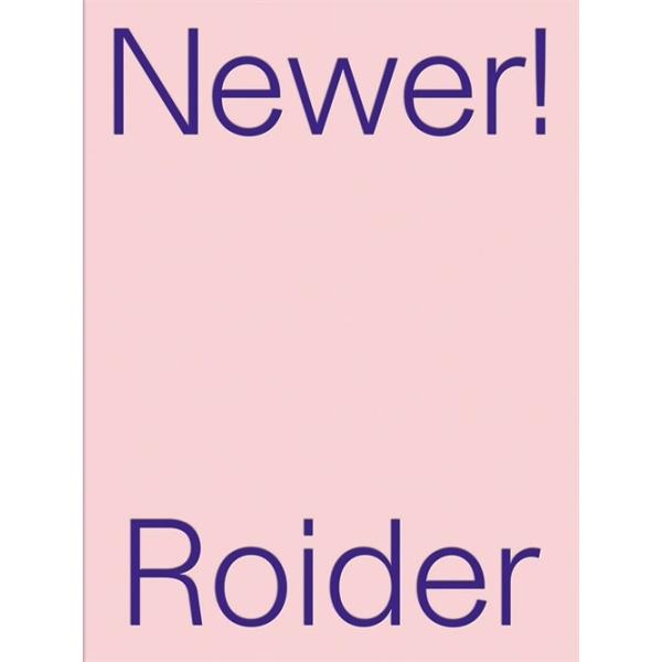 【お取り寄せ・キャンセル不可の商品】：2週間~4週間でお届け（お急ぎの方はご遠慮ください。）　／　【本の説明】144ページ　241*318mm　言語：German　国：ドイツ　1089g　ISBN：9783735607492　／　【本の内容...