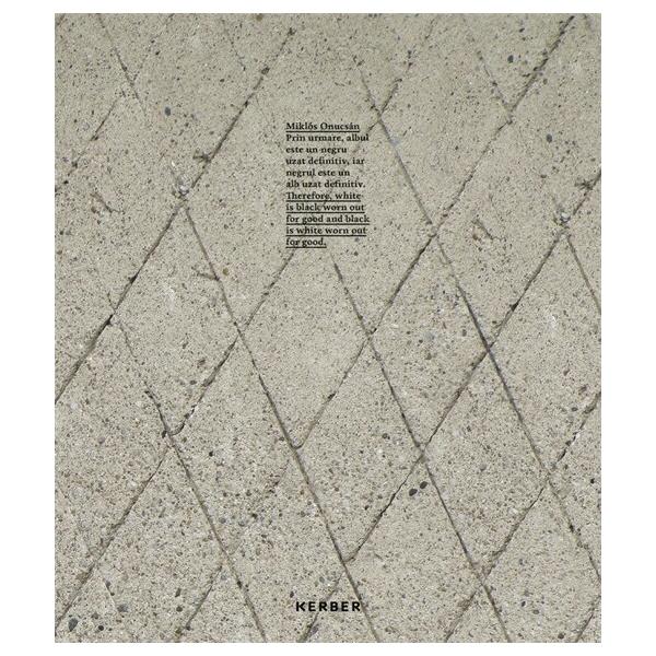 【お取り寄せ・キャンセル不可の商品】：2週間~4週間でお届け（お急ぎの方はご遠慮ください。）　／　【本の説明】336ページ　231*264mm　言語：English　国：ドイツ　1610g　ISBN：9783735607539　／　【本の内...