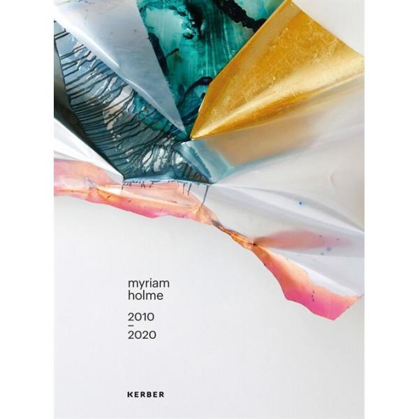 【お取り寄せ・キャンセル不可の商品】：2週間~4週間でお届け（お急ぎの方はご遠慮ください。）　／　【本の説明】88ページ　234*315mm　言語：English　国：ドイツ　794g　ISBN：9783735607584　／　【本の内容】...