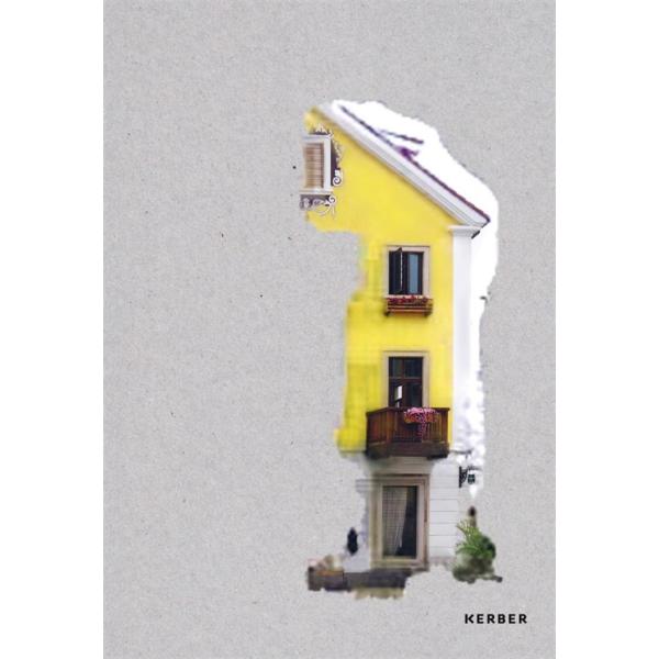 【お取り寄せ・キャンセル不可の商品】：2週間~4週間でお届け（お急ぎの方はご遠慮ください。）　／　【本の説明】112ページ　165*239mm　言語：English　国：ドイツ　476g　ISBN：9783735607614　／　【本の内容...