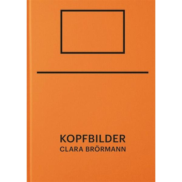 【お取り寄せ・キャンセル不可の商品】：2週間~4週間でお届け（お急ぎの方はご遠慮ください。）　／　【本の説明】96ページ　213*274mm　言語：English　国：ドイツ　635g　ISBN：9783735607638　／　【本の内容】...